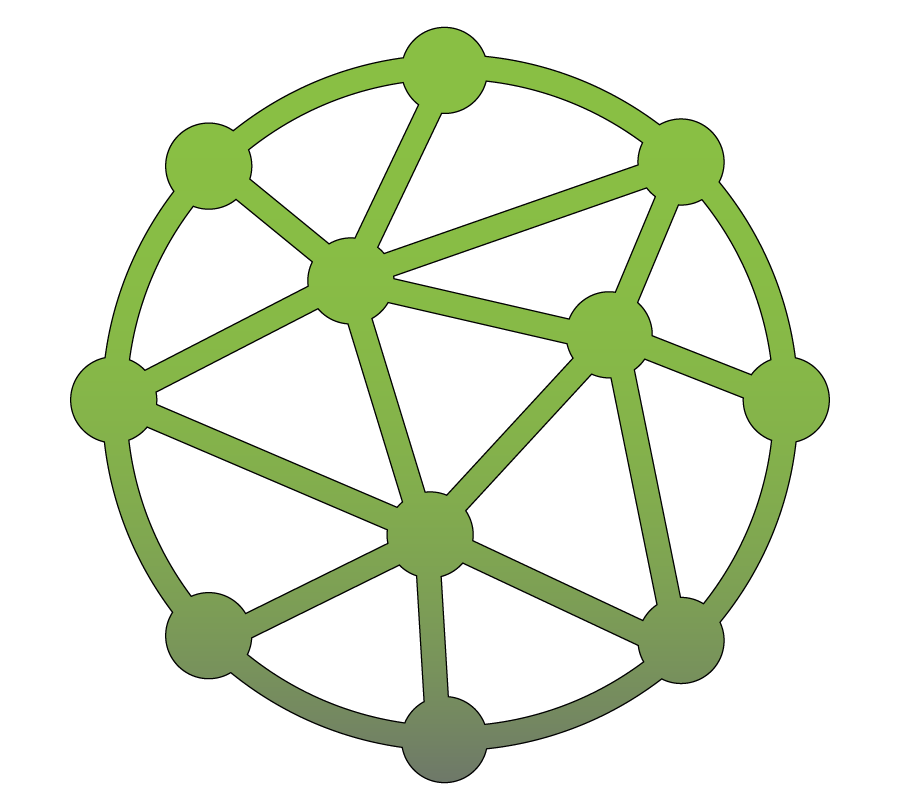 ATLAS – El Greco Miniatures Ltd.