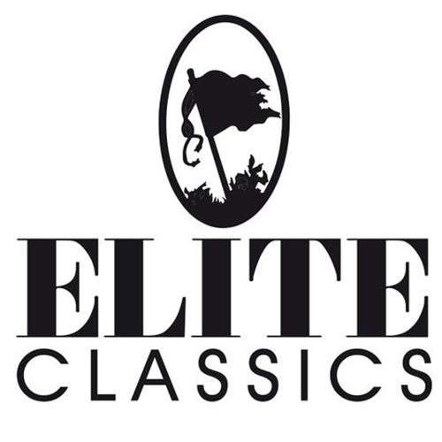 Elite Classics – El Greco Miniatures Ltd.