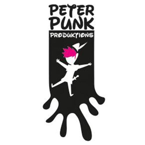 Peter Punk Produktions – El Greco Miniatures Ltd.