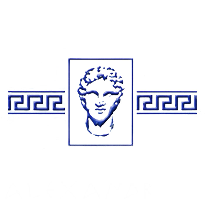 Alexandros Models – El Greco Miniatures Ltd.