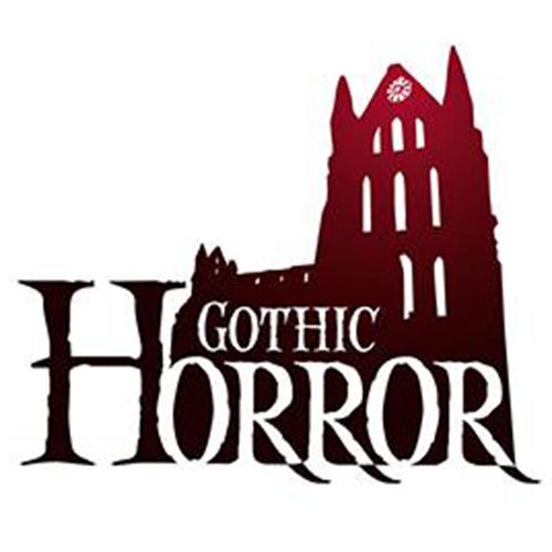 Gothic Horror - FeR Miniatures - El Greco Miniatures – El Greco ...