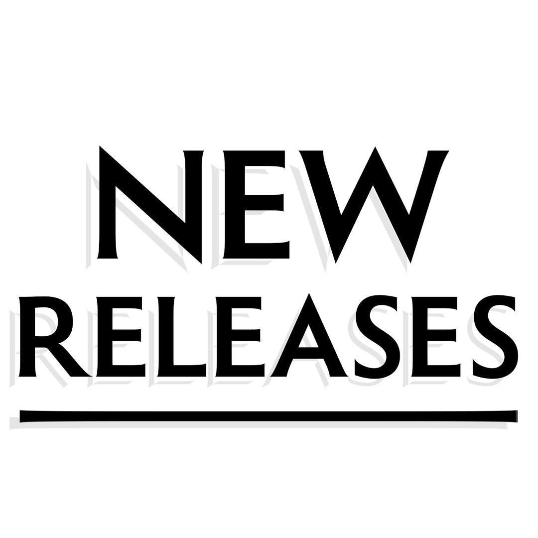 New Releases Logo New Disney Jr. Logo From Recent Press Release,