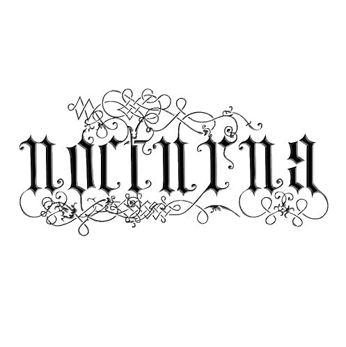Nocturna Models – El Greco Miniatures Ltd.