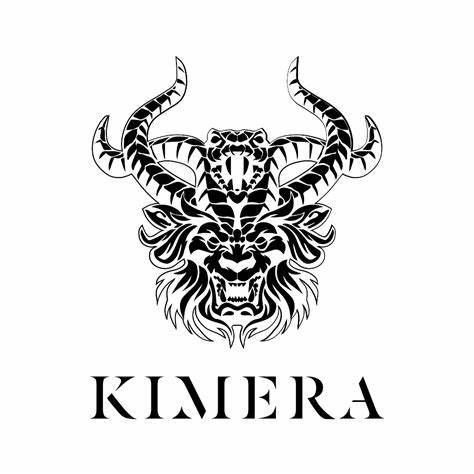 Kimera Kolors – El Greco Miniatures Ltd.