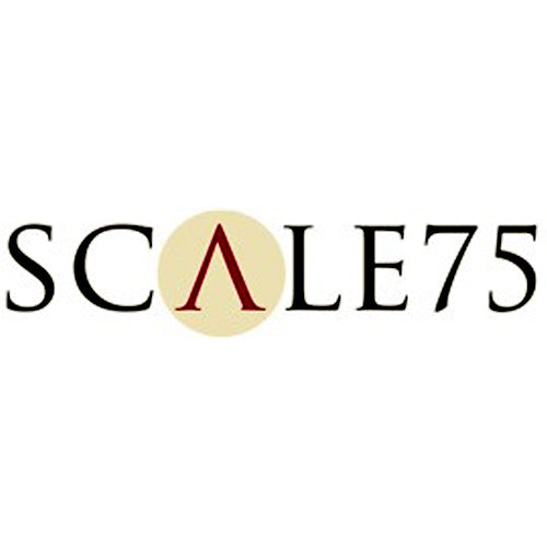 Scale75 – El Greco Miniatures Ltd.