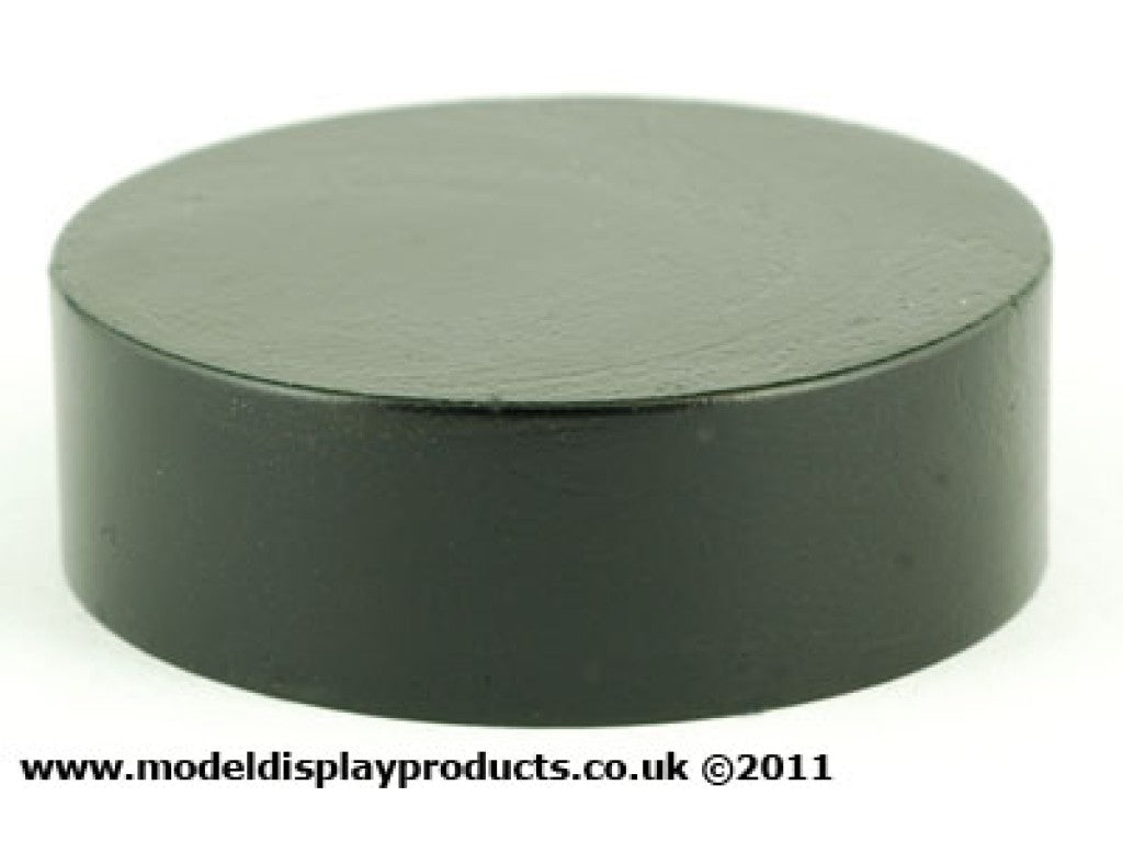 48mm Display Disc - Cream - Model Display Products - El Greco ...